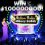 PCH Contest Get a free entry for Million SuperPrize | Sweepstakes PIT