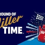 Daily Entry | Sweepstakes PIT